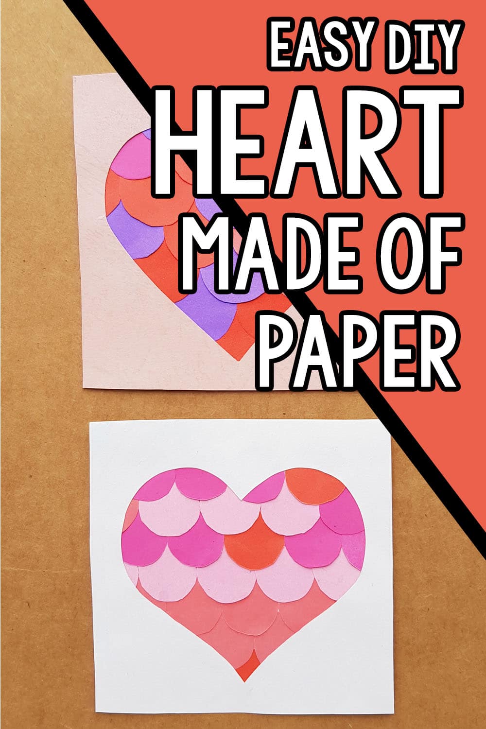 Which Color Heart Means Love An Caring The Meaning Of Color which-color-heart-means-love-an-caring-the-meaning-of-color
